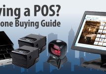 Home - MiPOS Systems