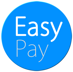 Buy a POS System on 12 monthly payment term - MiPOS Easy Pay