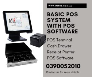 Shop - MiPOS Systems