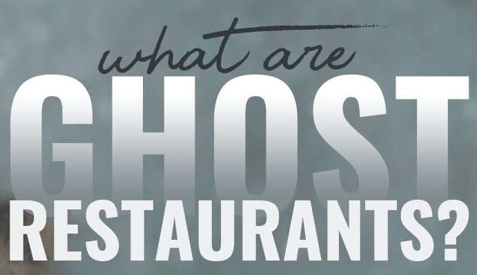 What do you mean Ghost Restaurant! - MiPOS Systems