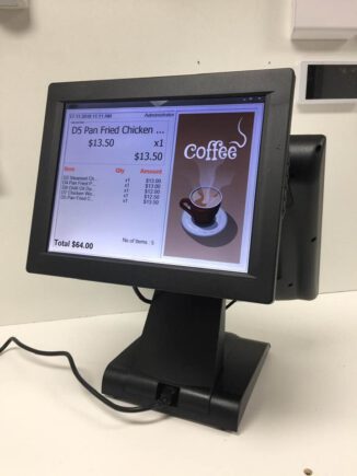 How to build a Retail POS System | MiPOS Systems