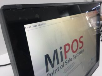 How to build a Retail POS System | MiPOS Systems