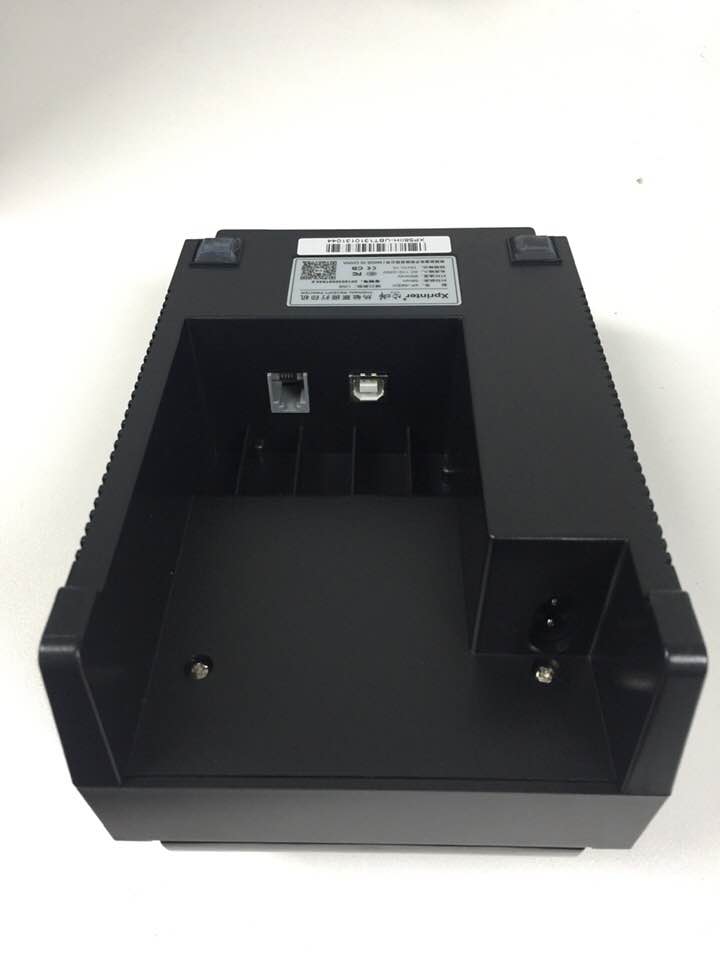 How to build a Retail POS System | MiPOS Systems