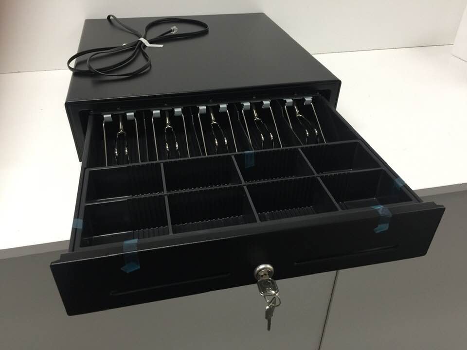 How to build a Retail POS System | MiPOS Systems