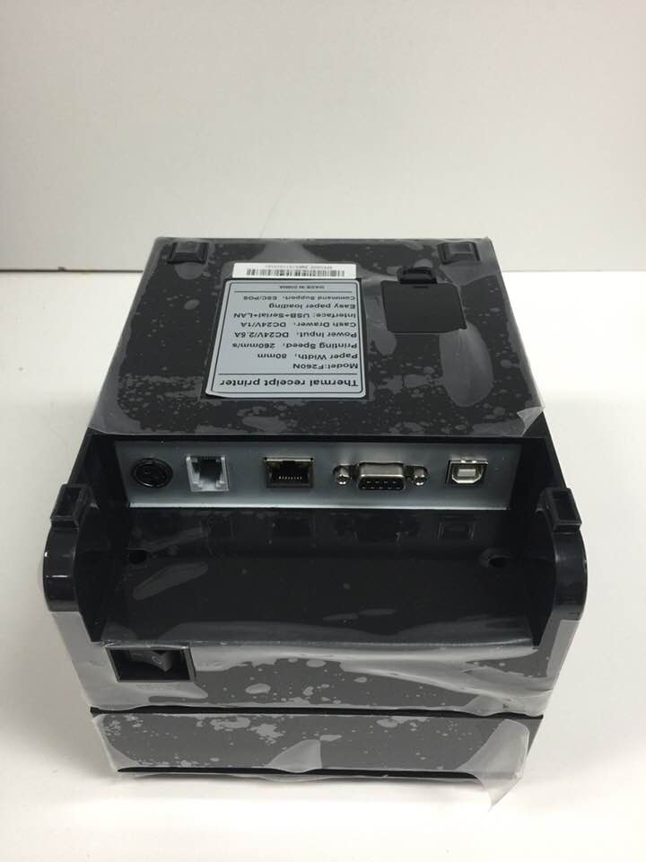 How to build a Retail POS System | MiPOS Systems