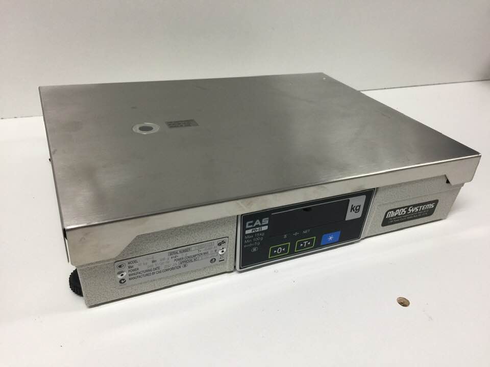 How to build a Retail POS System | MiPOS Systems