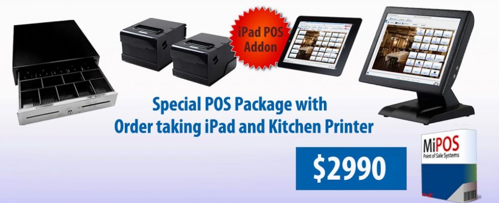 Home - MiPOS Systems