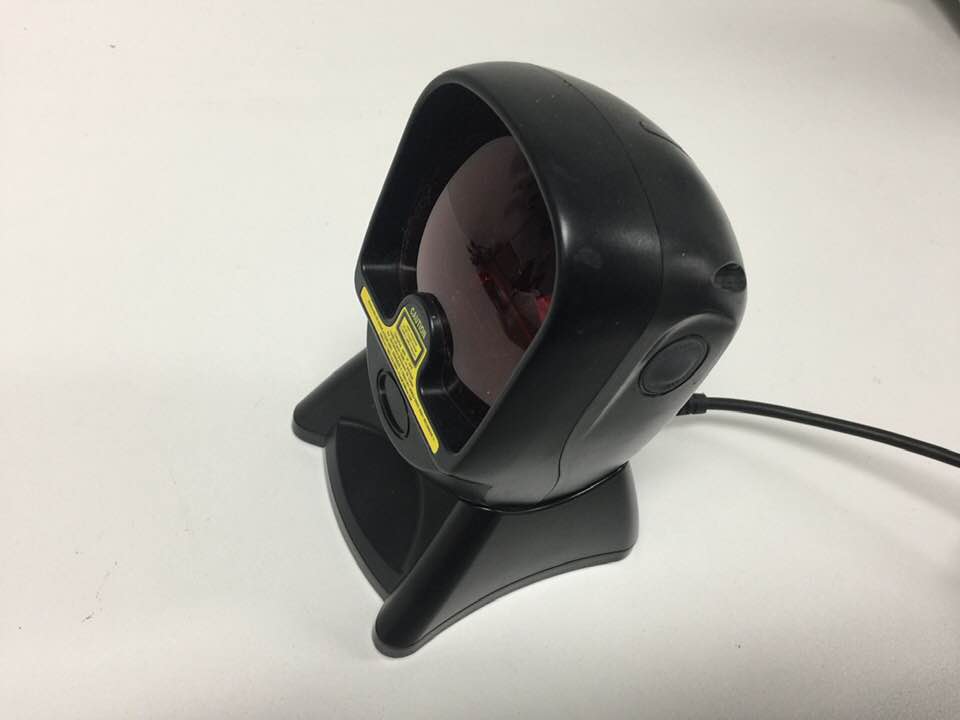 How to build a Retail POS System | MiPOS Systems