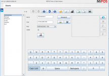 Home - MiPOS Systems