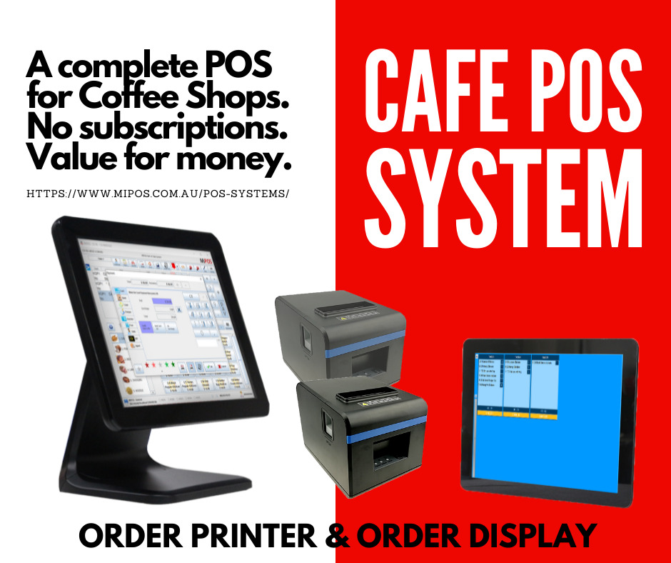 Home - MiPOS Systems